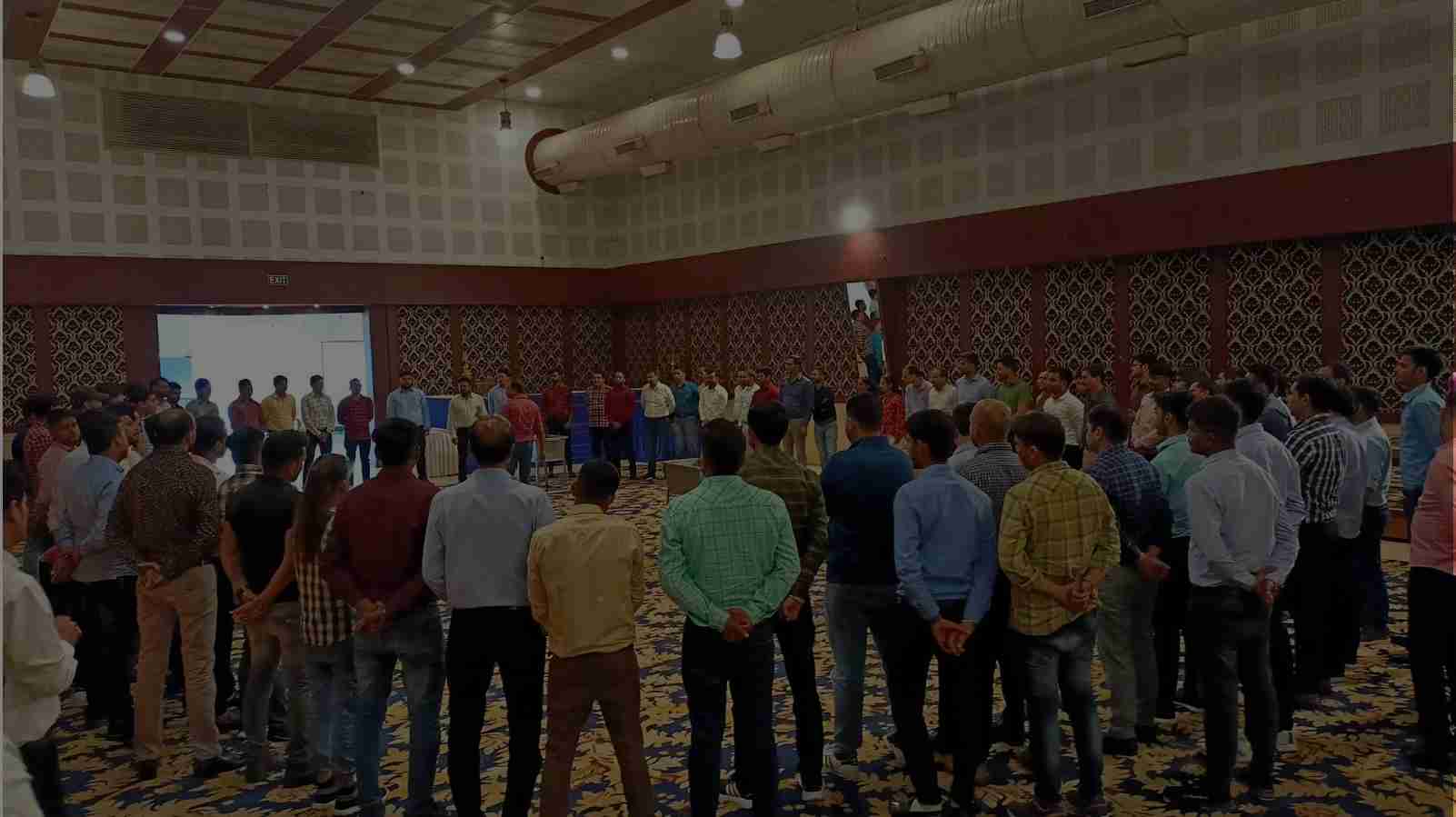 ASG Trainers training Pricing - ASG Trainers